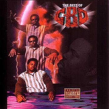 The Best of C-BO — C-Bo | Last.fm