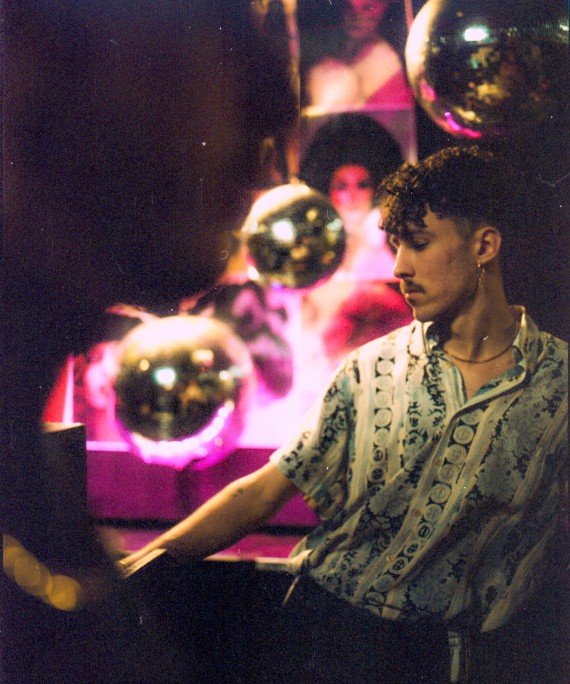 Orphia music, videos, stats, and photos | Last.fm