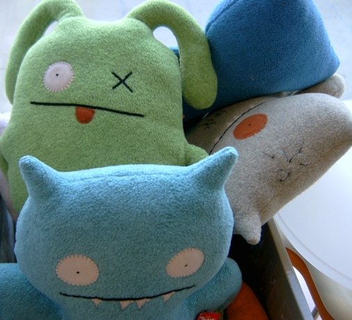 Aliencore music, videos, stats, and photos | Last.fm