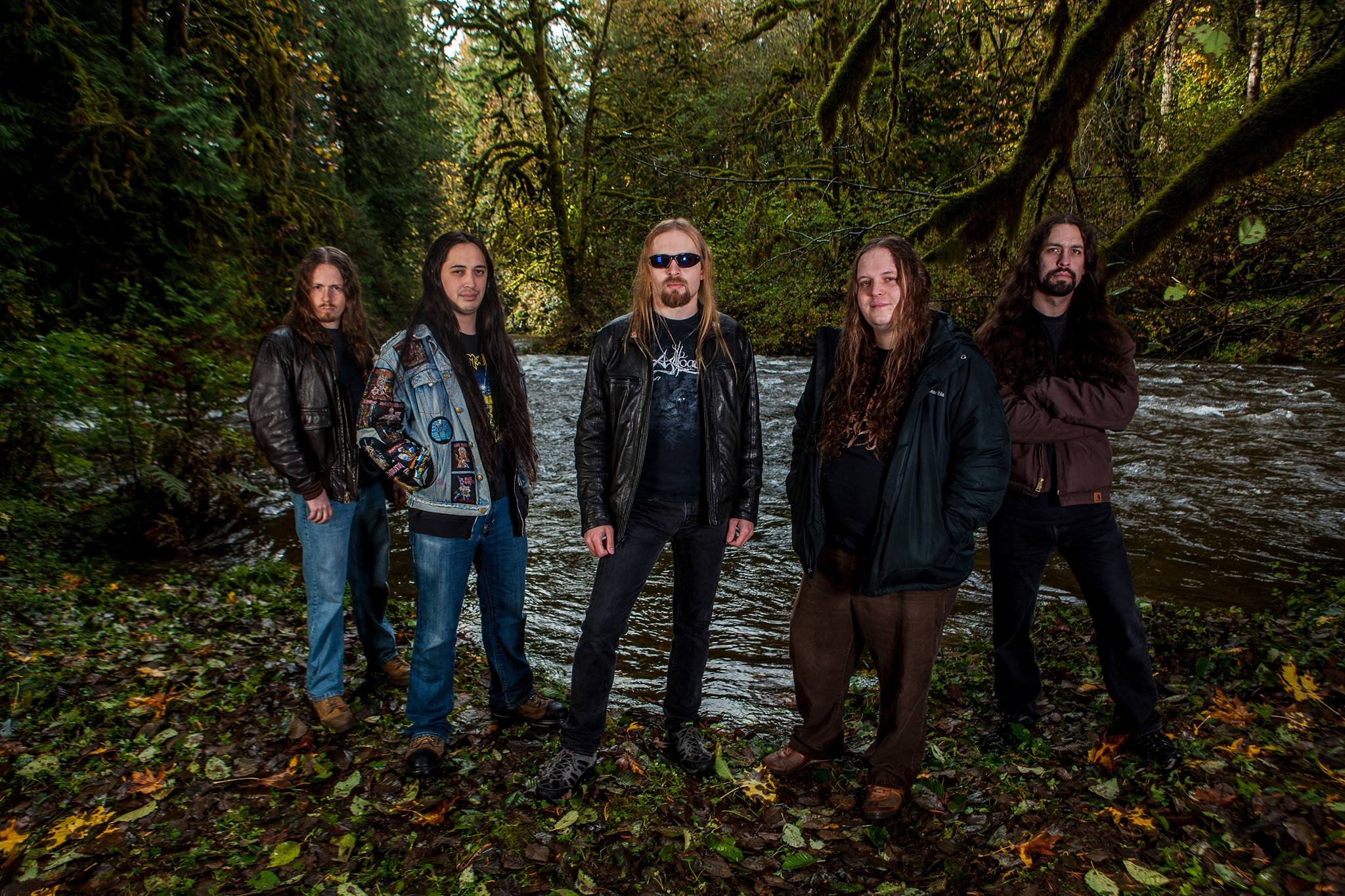 Tanagra music, videos, stats, and photos | Last.fm