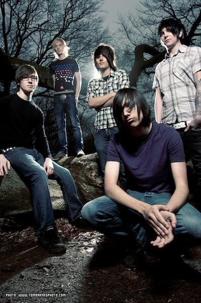 Februa music, videos, stats, and photos | Last.fm