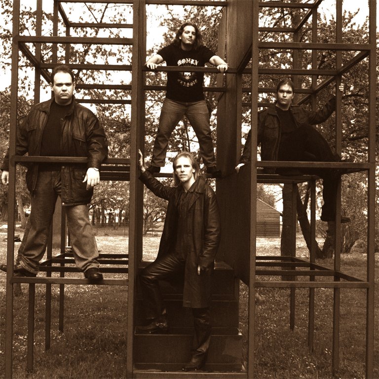 Fortnight music, videos, stats, and photos | Last.fm