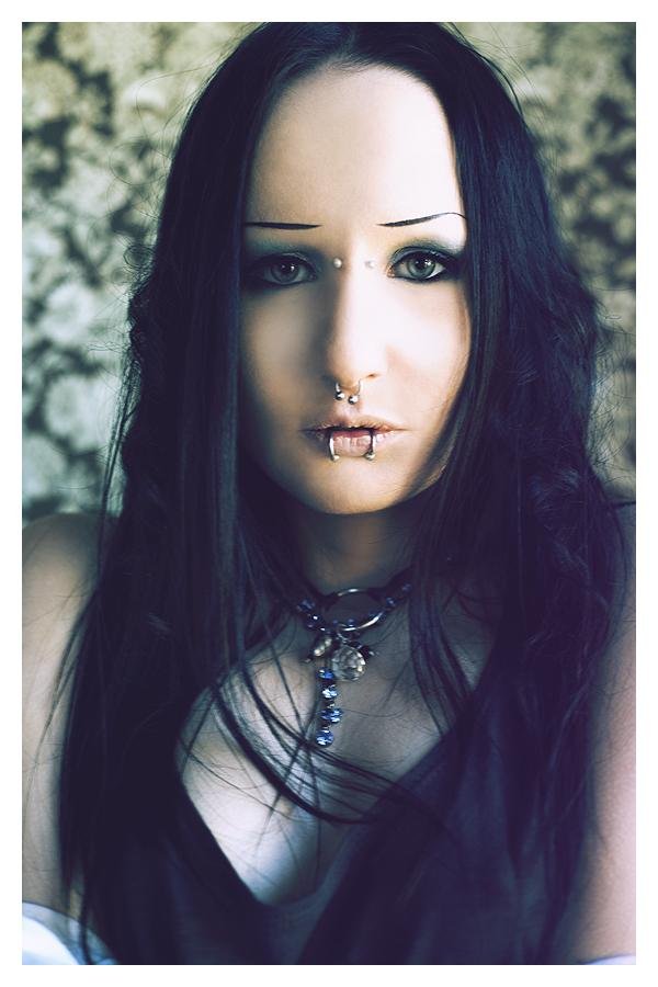 Javelynn music, videos, stats, and photos | Last.fm