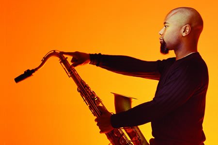 Denys Baptiste music, videos, stats, and photos | Last.fm