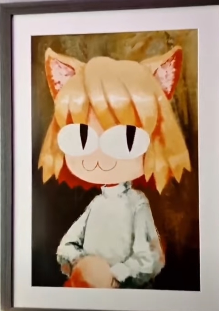 Burt_____’s Music Profile | Last.fm