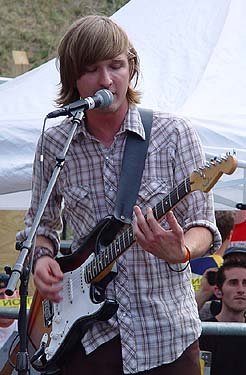 Chris Staples music, videos, stats, and photos | Last.fm