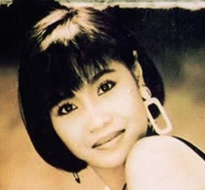 Ismi Azis music, videos, stats, and photos | Last.fm