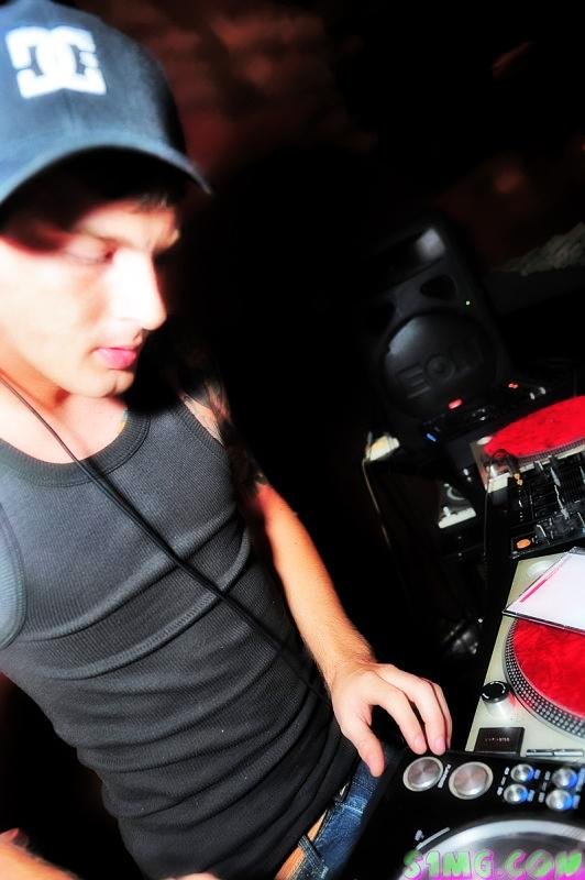 Flaco music, videos, stats, and photos | Last.fm