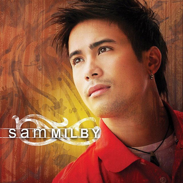 Sam Milby And Piolo Pascual