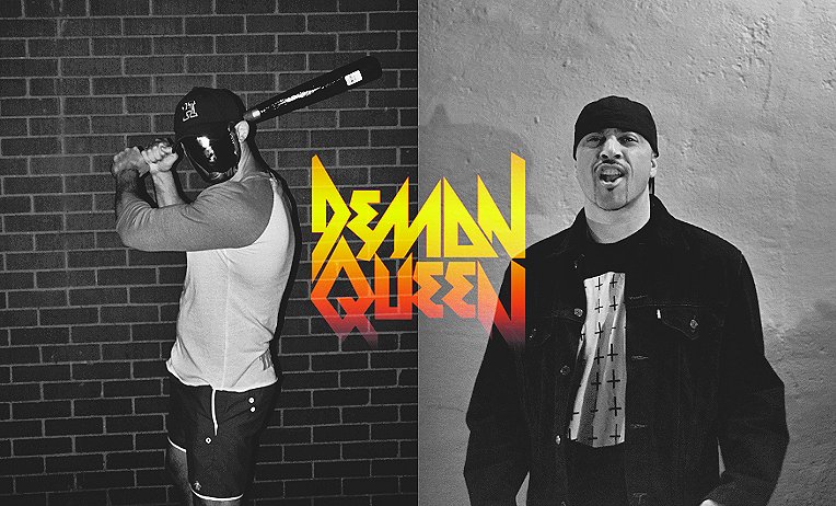 Demon Queen music, videos, stats, and photos | Last.fm