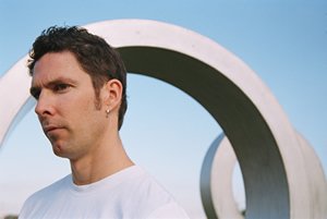 Amanaska music, videos, stats, and photos | Last.fm