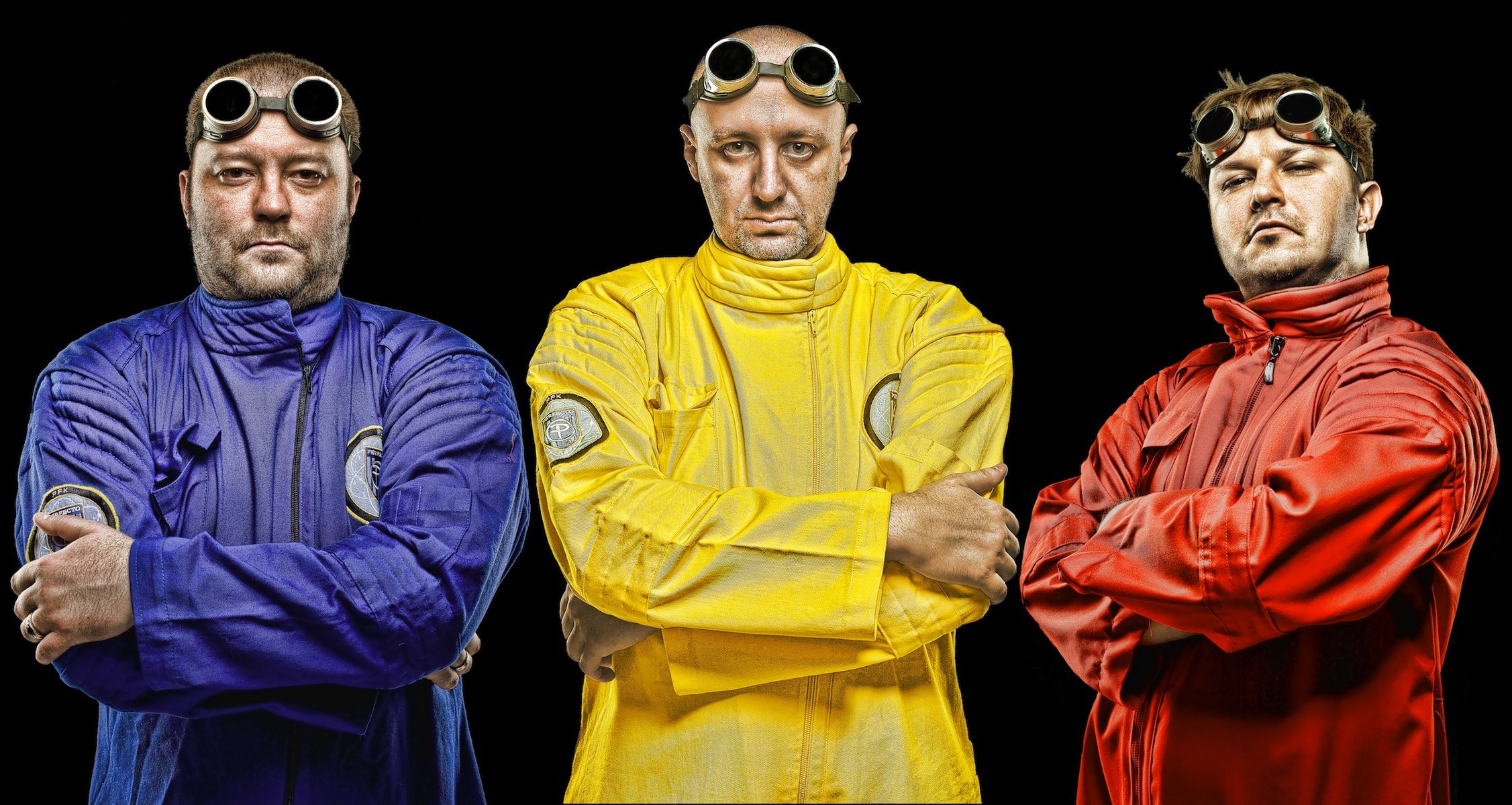 PPK music, videos, stats, and photos | Last.fm