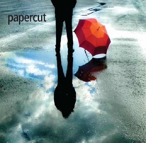 Papercut music, videos, stats, and photos | Last.fm