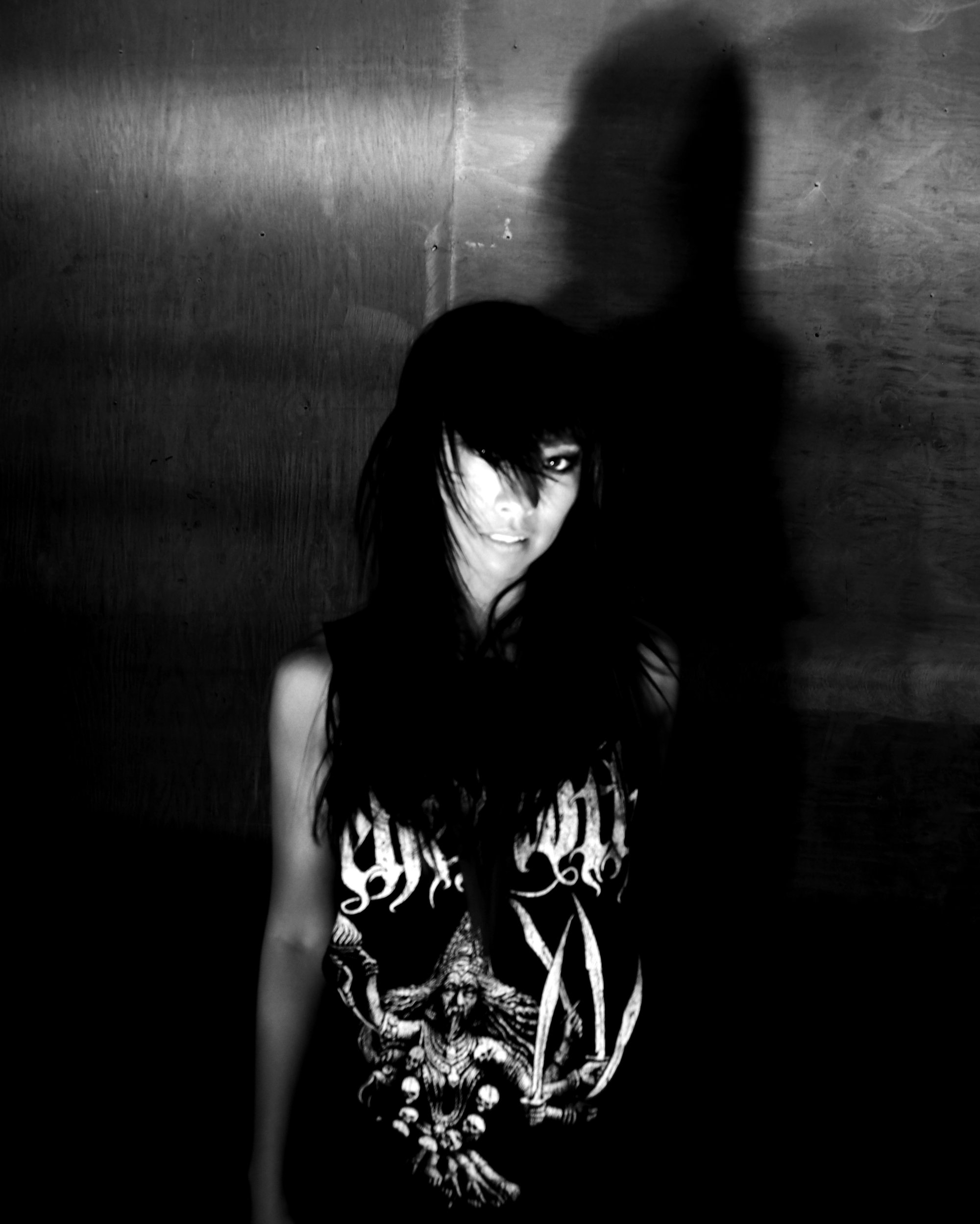 Fei-Fei music, videos, stats, and photos | Last.fm