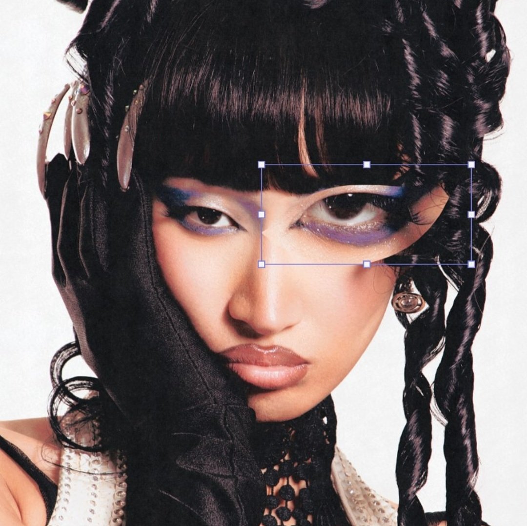 Lil Mariko music, videos, stats, and photos | Last.fm