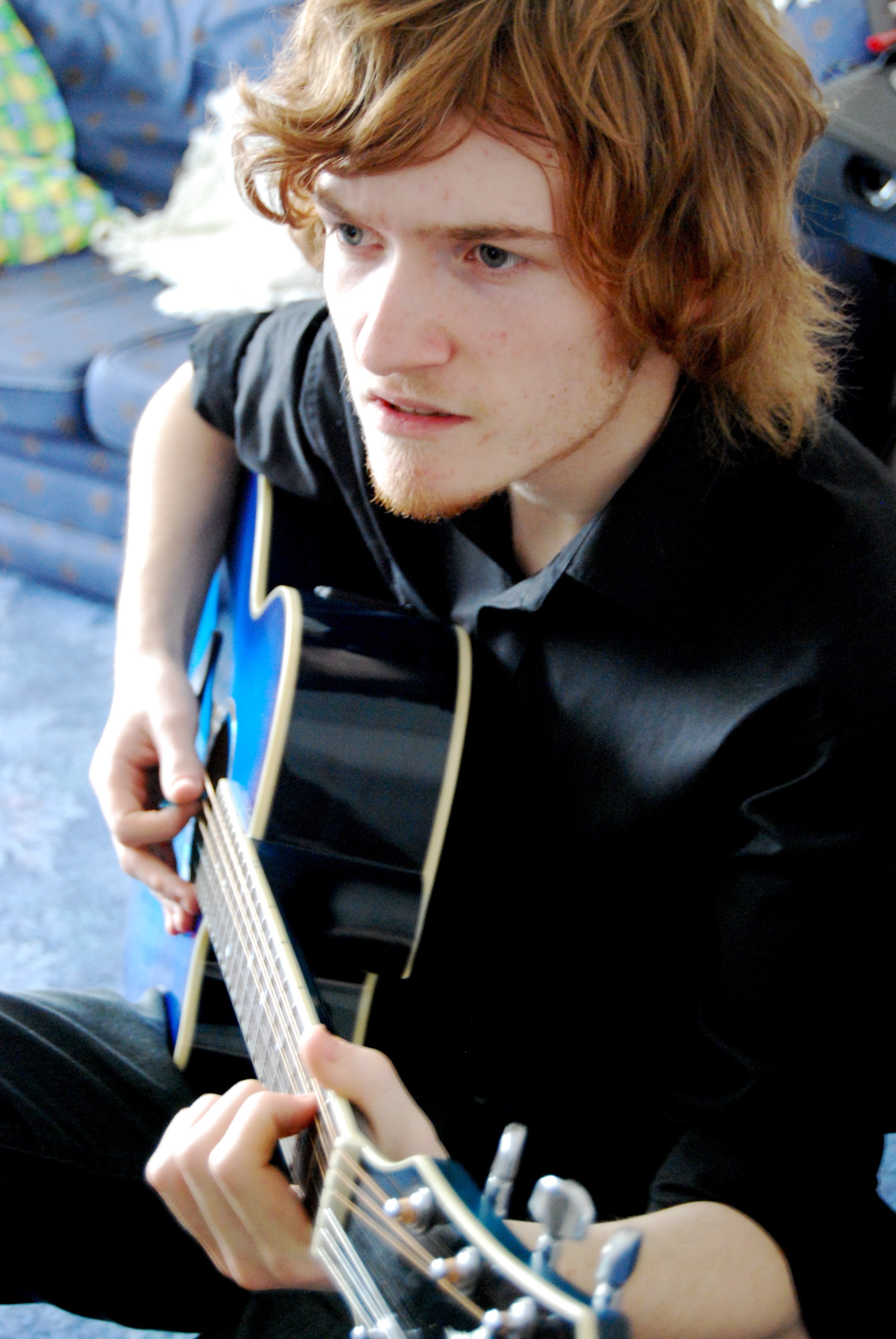 Ben Forbes's Instagram, Twitter & Facebook on IDCrawl