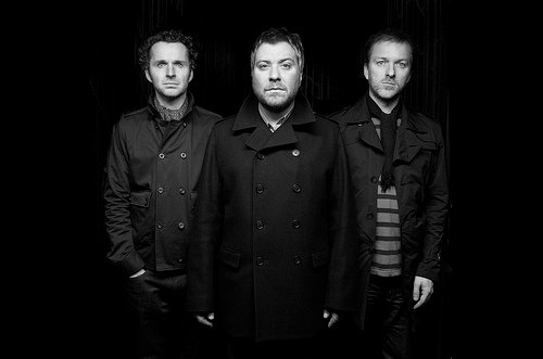 Doves music, videos, stats, and photos | Last.fm