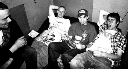 Broccoli music, videos, stats, and photos | Last.fm