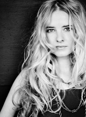 Lea Finn music, videos, stats, and photos | Last.fm