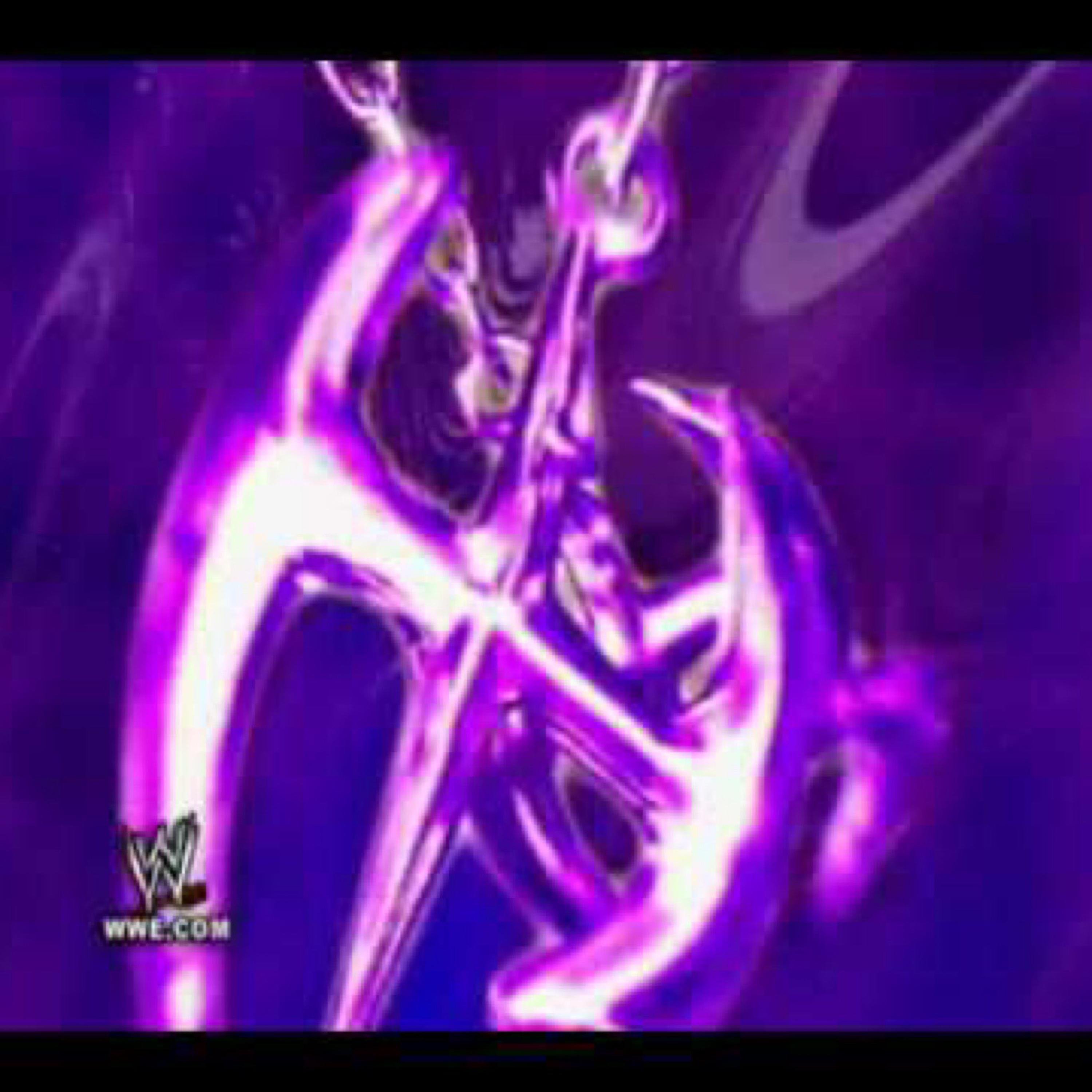 twist of fate — Luci4 | Last.fm