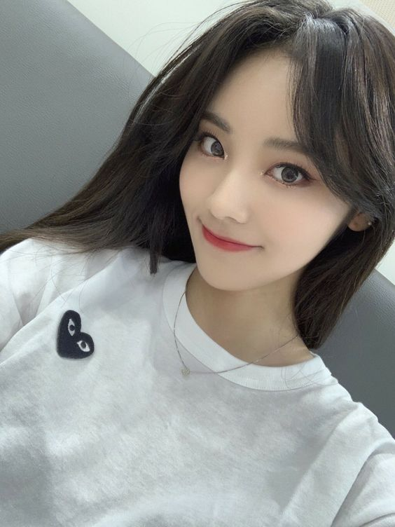 Koyeeee’s Music Profile | Last.fm