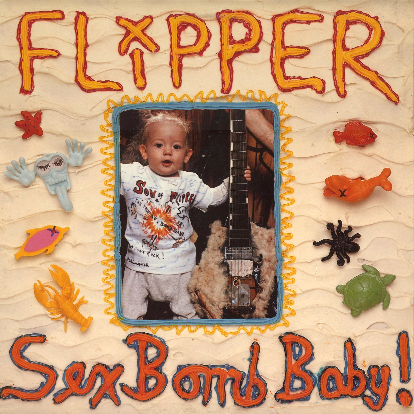 Ever — Flipper | Last.fm