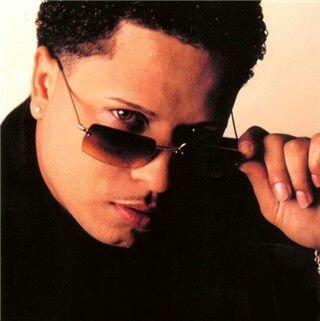 Tempo music, videos, stats, and photos | Last.fm