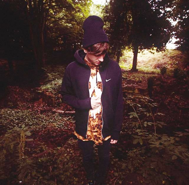 Himalia music, videos, stats, and photos | Last.fm