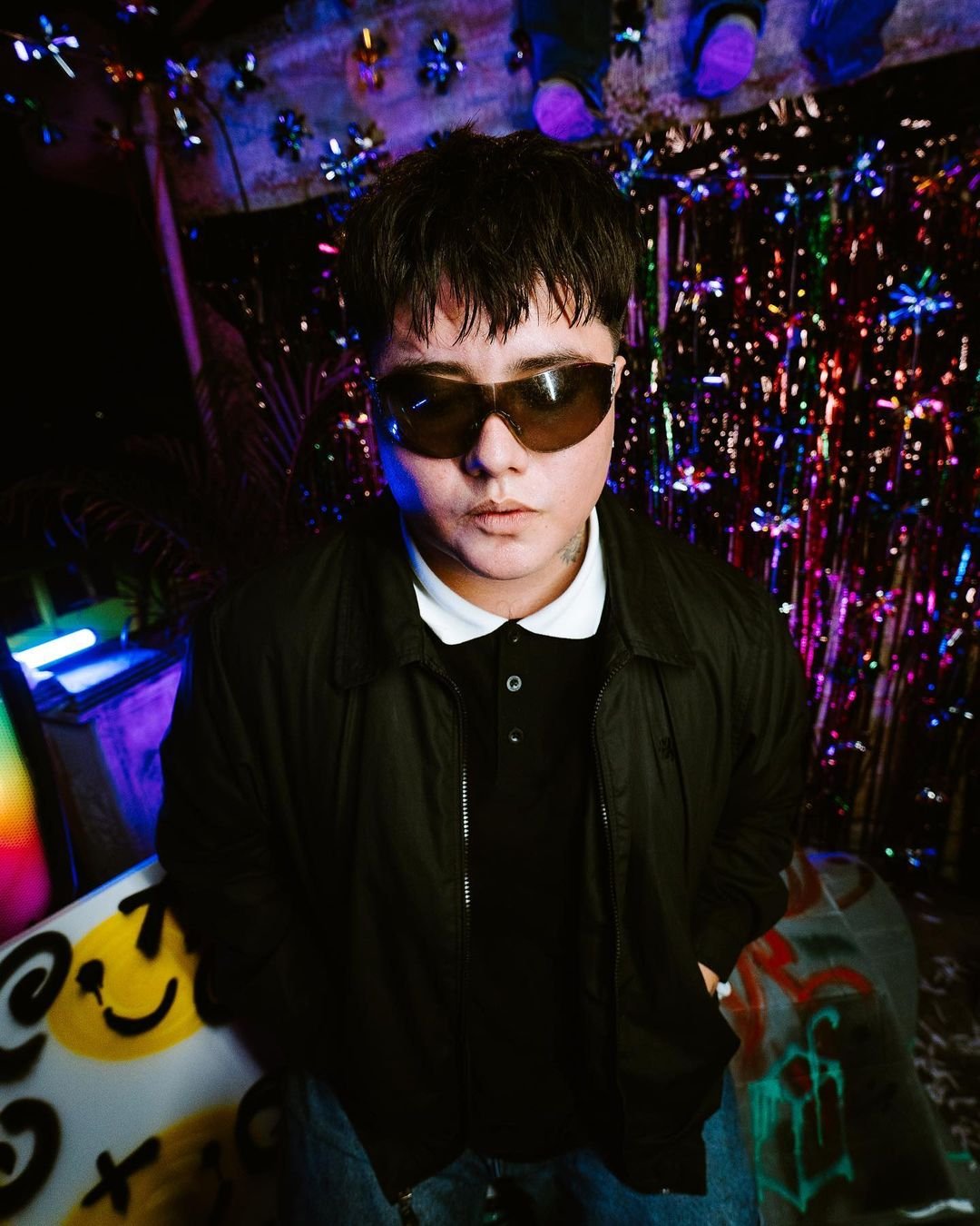 Yeyo music, videos, stats, and photos | Last.fm