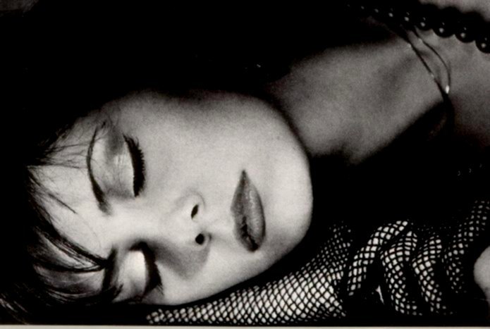 Tracie music, videos, stats, and photos | Last.fm