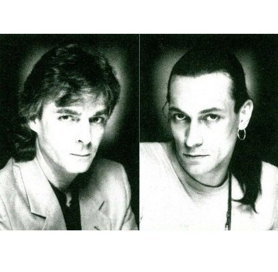 Zee music, videos, stats, and photos | Last.fm