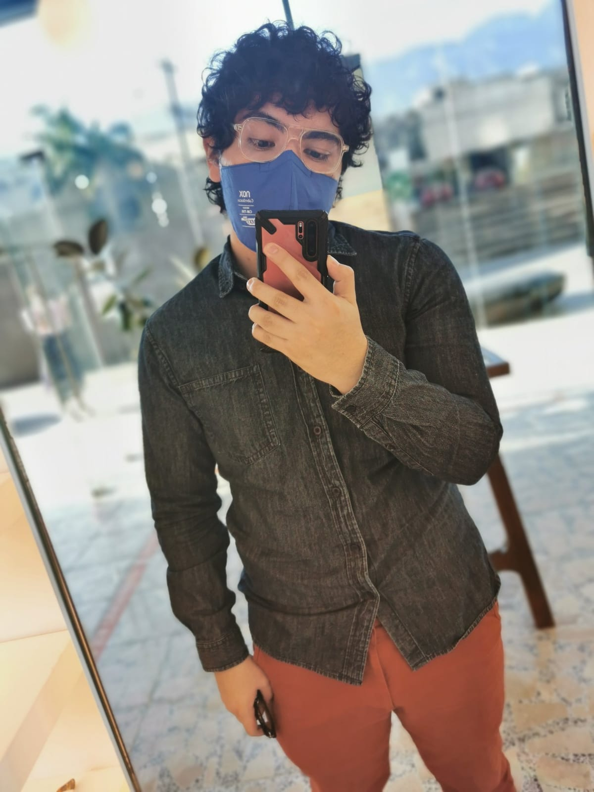 cydonian_erased’s Music Profile | Last.fm