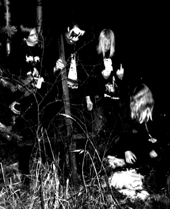 Utgard music, videos, stats, and photos | Last.fm