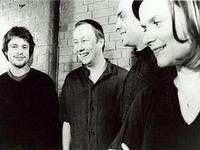 Fug music, videos, stats, and photos | Last.fm