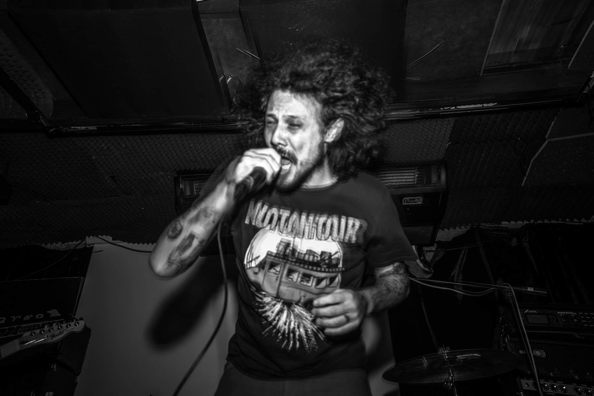 RIA music, videos, stats, and photos | Last.fm
