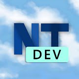 NTDEV music, videos, stats, and photos | Last.fm
