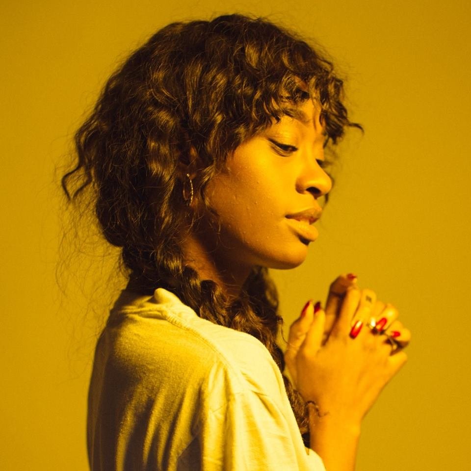 Kari Faux music, videos, stats, and photos | Last.fm