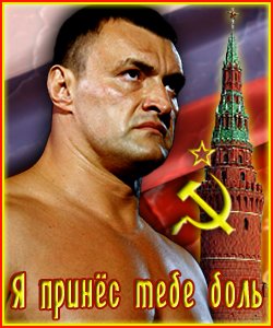 VSplanet.net music, videos, stats, and photos | Last.fm