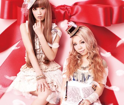 Lil'B music, videos, stats, and photos | Last.fm