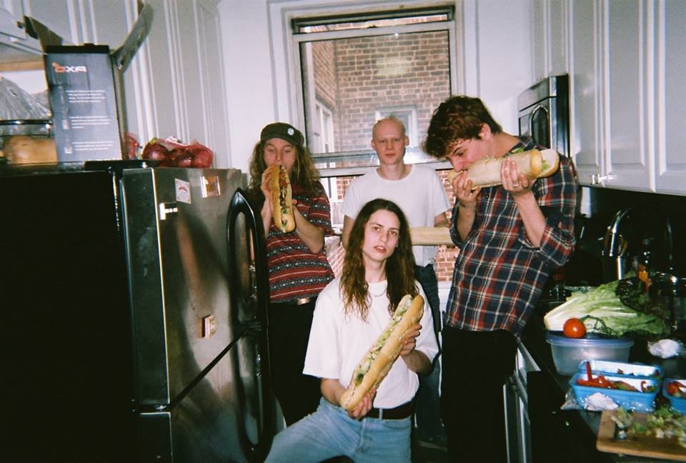 Bull music, videos, stats, and photos | Last.fm
