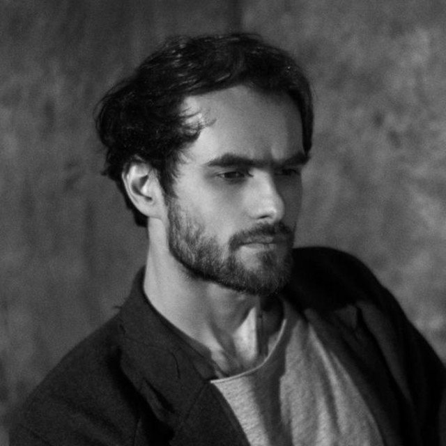 Mihail music, videos, stats, and photos | Last.fm