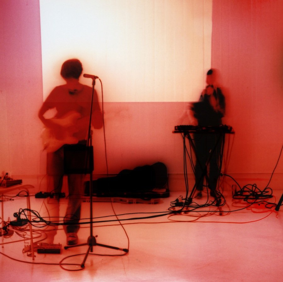 Ombre music, videos, stats, and photos | Last.fm