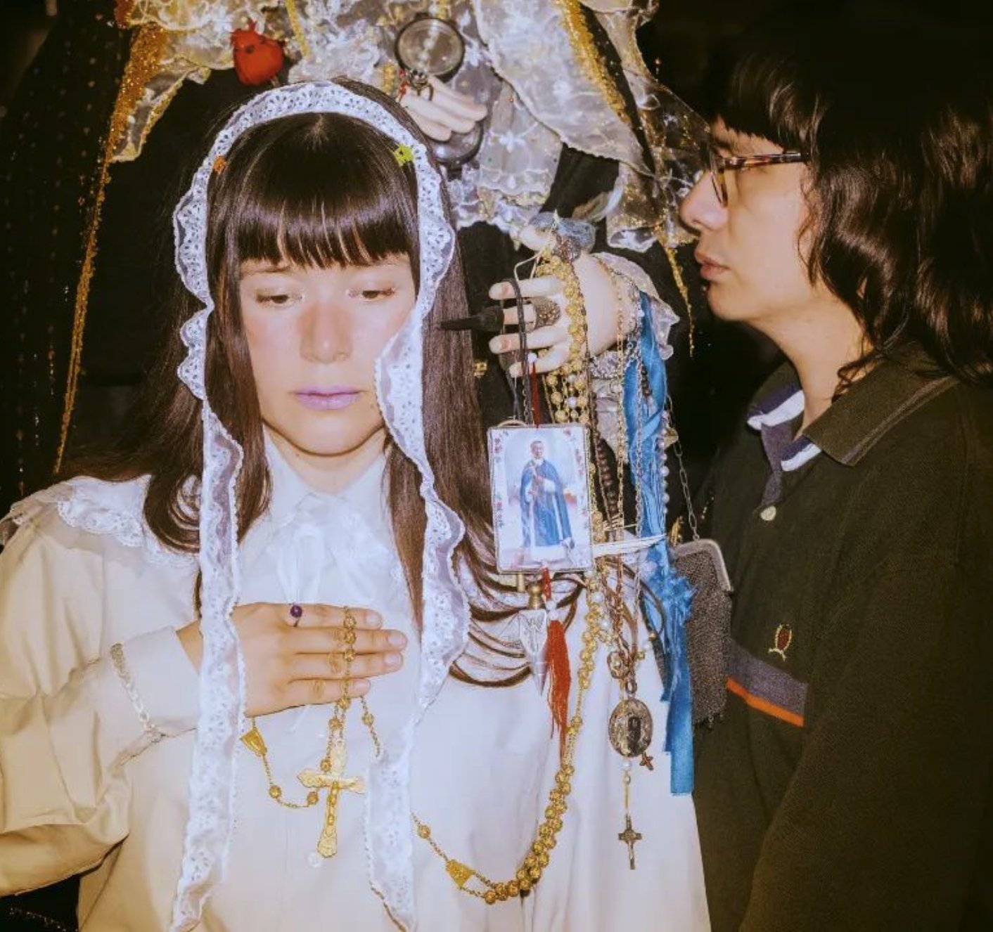 Valgur music, videos, stats, and photos | Last.fm