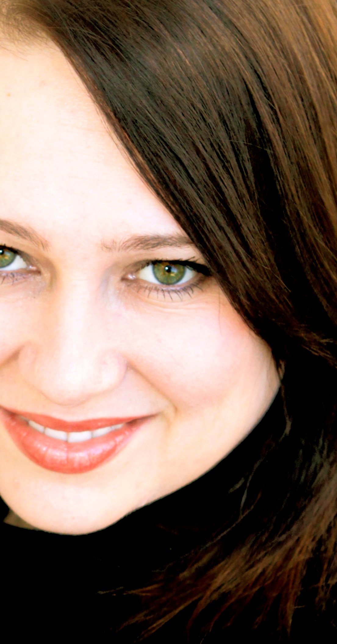 Crystal Yates music, videos, stats, and photos | Last.fm