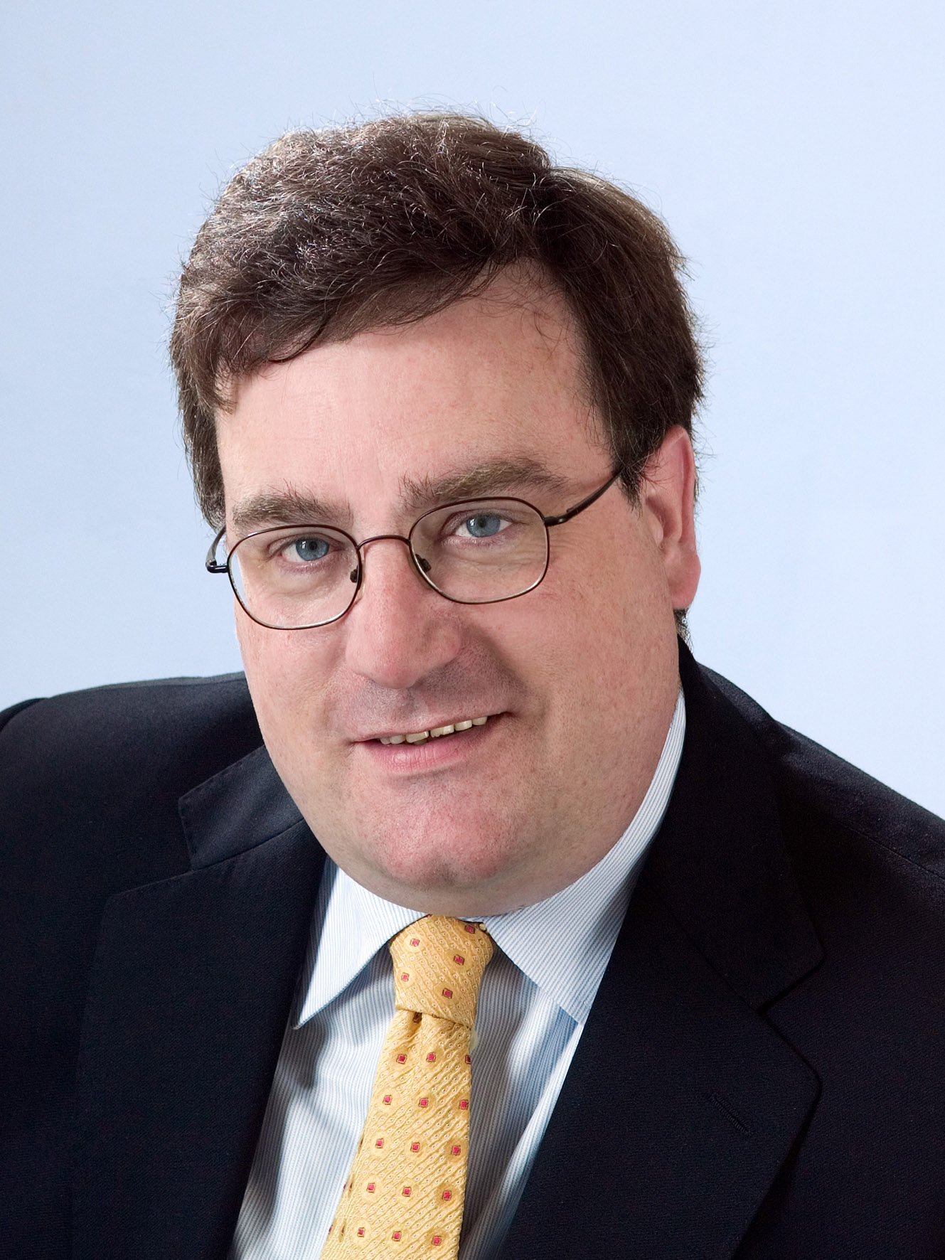 Dan Boyle music, videos, stats, and photos | Last.fm