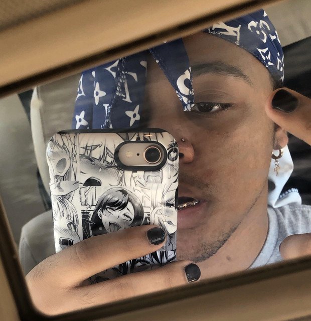 Kempachii music, videos, stats, and photos | Last.fm