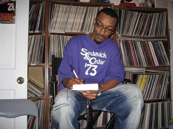 4-Ize music, videos, stats, and photos | Last.fm