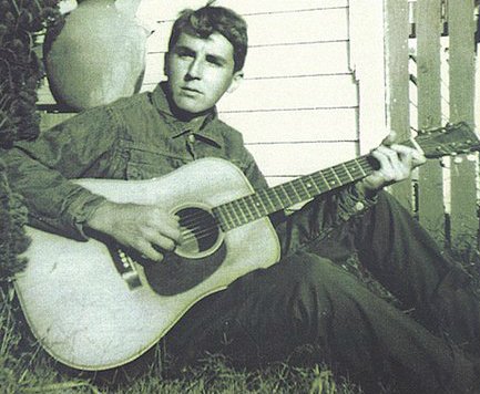Steve Gillette music, videos, stats, and photos | Last.fm