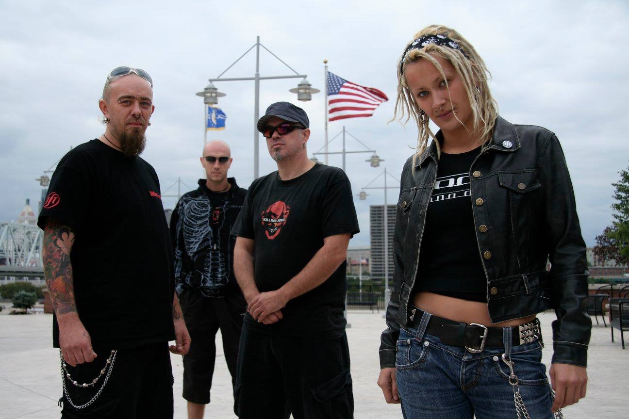 shah-mat music, videos, stats, and photos | Last.fm