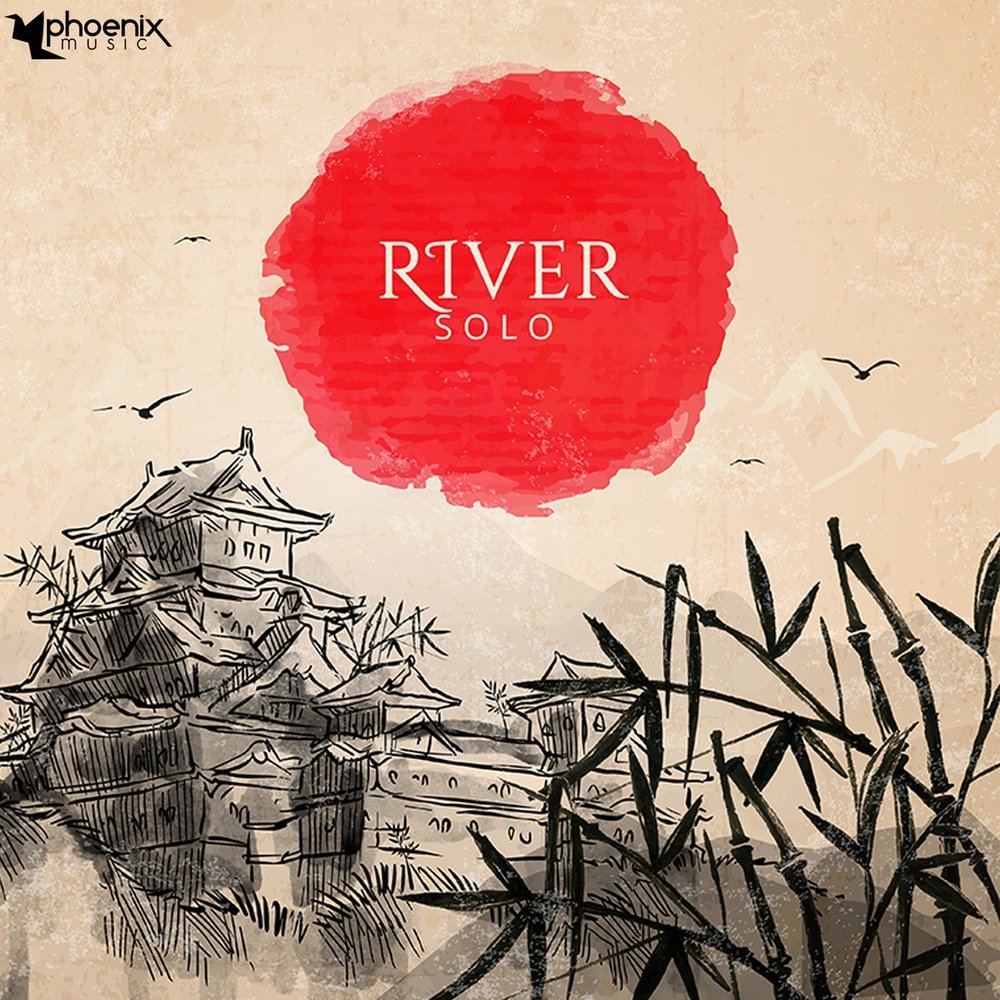 solo — River | Last.fm